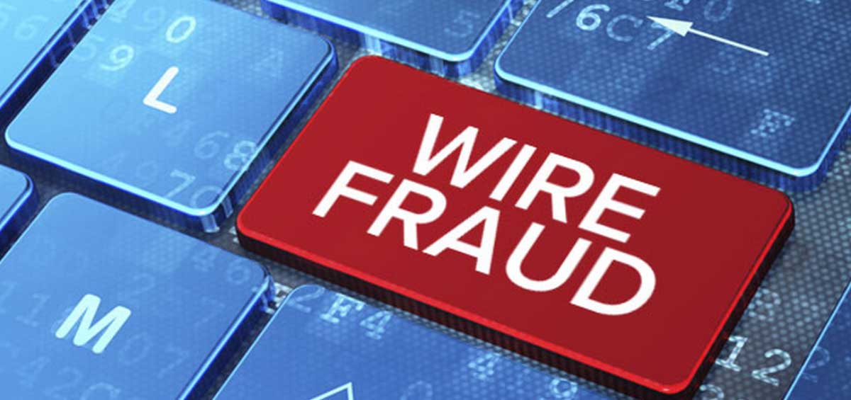 7 Tips for Preventing Wire Fraud | Florida Title Insurance