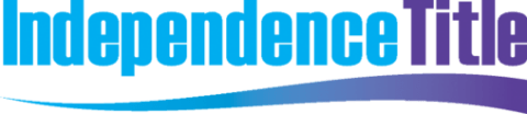 Independence Title Inc | Leading Title Insurance Provider in Florida