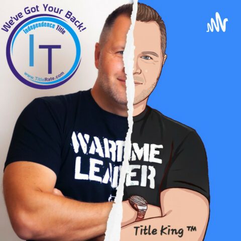 Independence Title Inc | Leading Title Insurance Provider in Florida